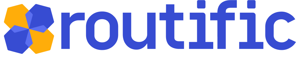 Routific Beta